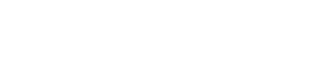 Home - All Care Living Assistance Services